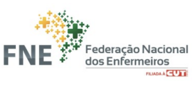 FNE - Federação Nacional dos Enfermeiros